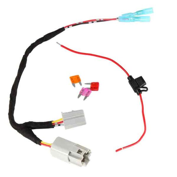 Dodge Ram Backup Camera Wiring Diagram Dodge Ram Backup Camera Wiring Diagram